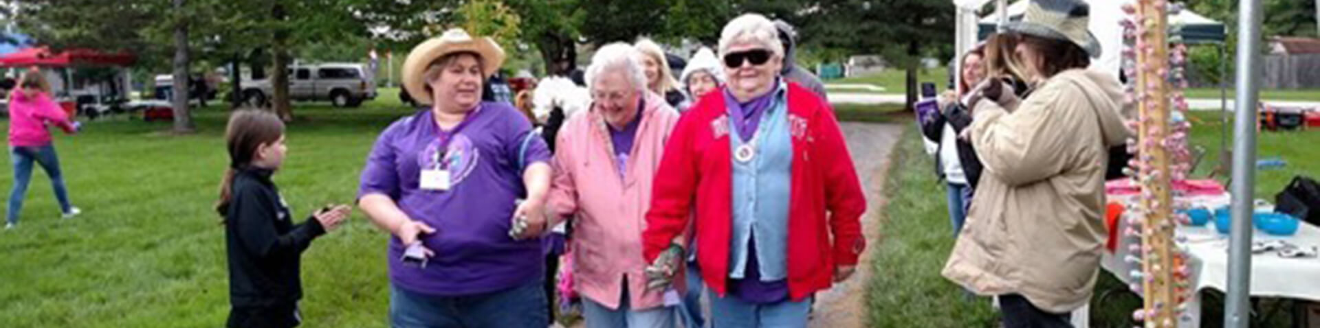 Contact – Ohio Grand Chapter